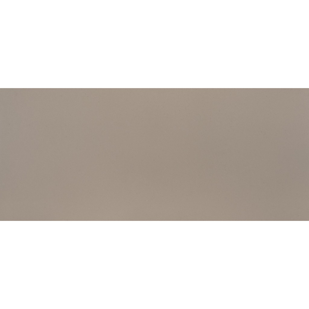 FOSSIL TAUPE - Accent Countertops