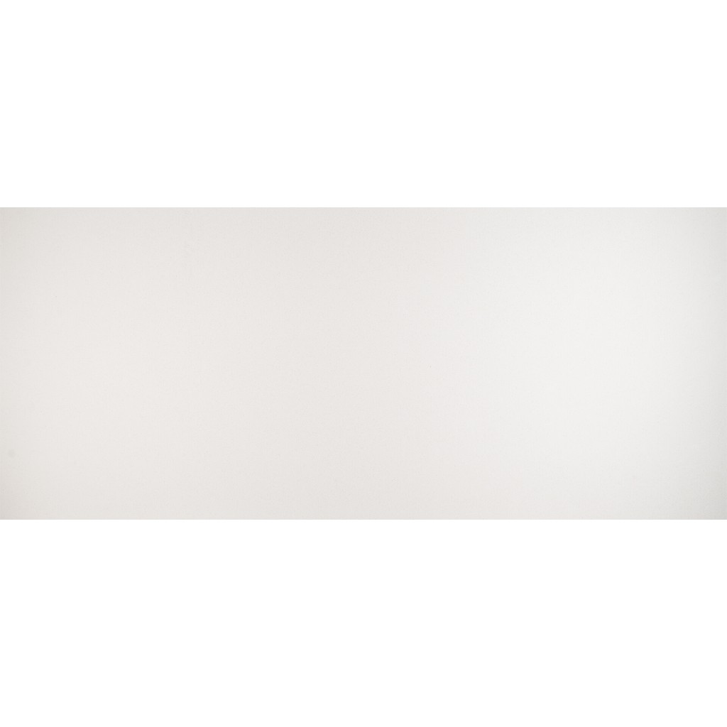 IVORY CREAM - Accent Countertops