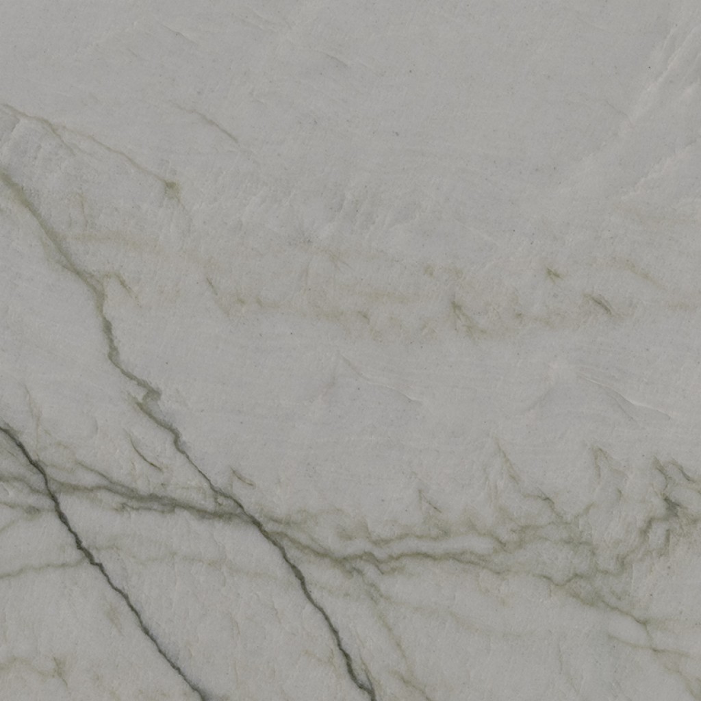 Quartzite - Accent Countertops
