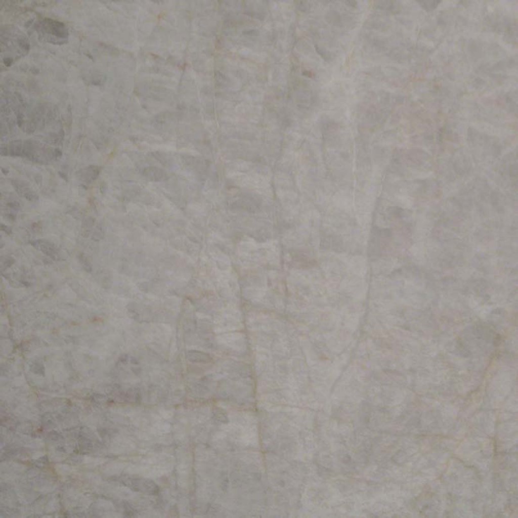 Quartzite - Accent Countertops