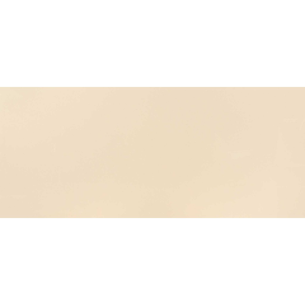 IVORY CREAM - Accent Countertops