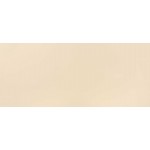 IVORY CREAM - Accent Countertops