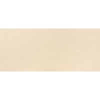 IVORY CREAM - Accent Countertops