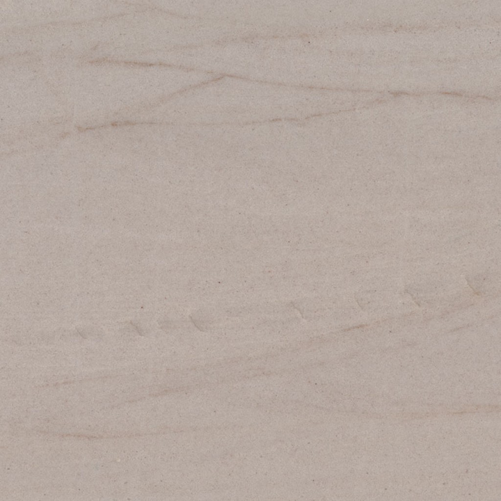 KALAHARI QUARTZITE - Accent Countertops