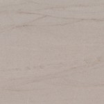 KALAHARI QUARTZITE - Accent Countertops