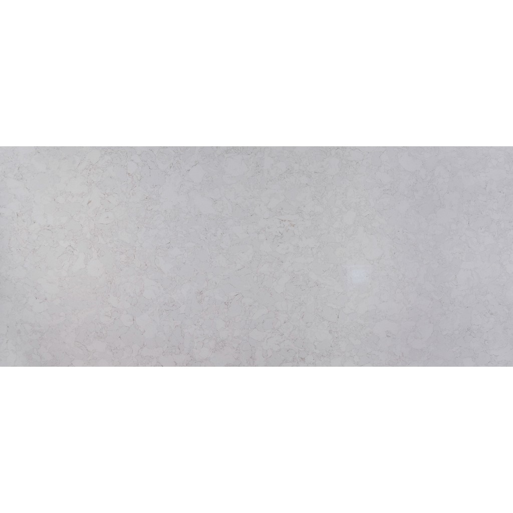 LAGOS AZUL - Accent Countertops