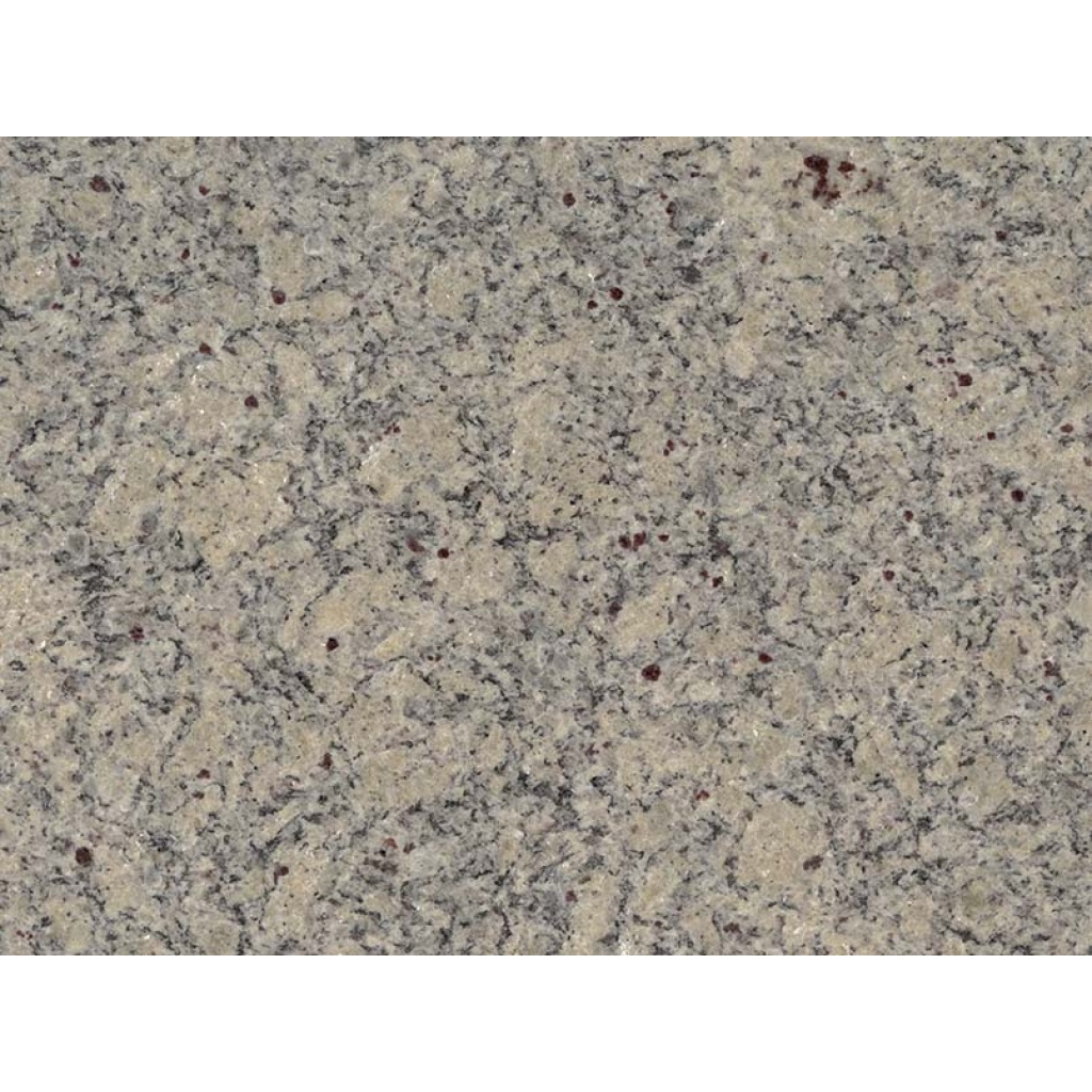 MOON VALLEY GRANITE - Accent Countertops