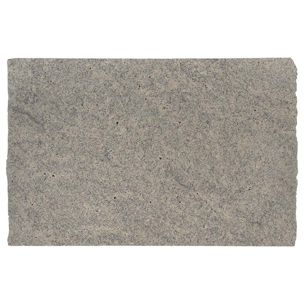 MOON VALLEY GRANITE - Accent Countertops