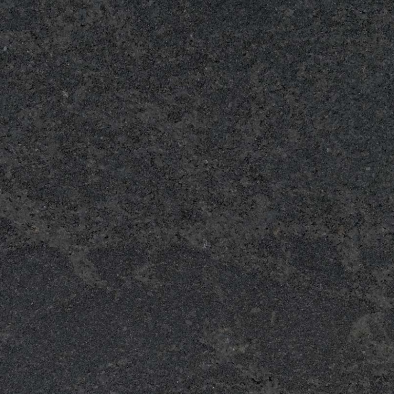 SILVER CREEK GRANITE - Accent Countertops