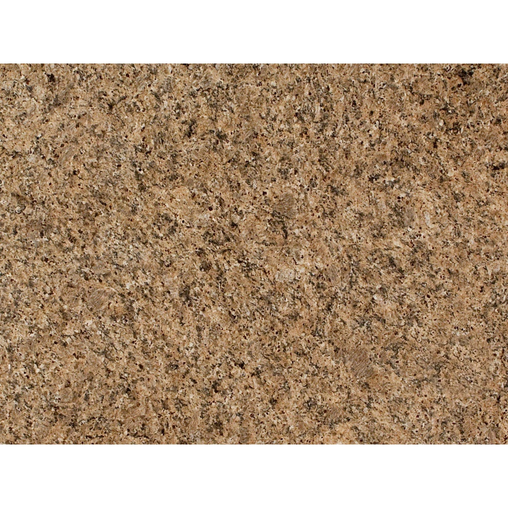 NEW VENETIAN GOLD GRANITE - Accent Countertops