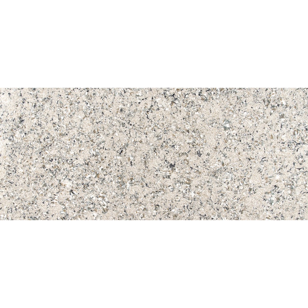 PACIFIC SALT - Accent Countertops