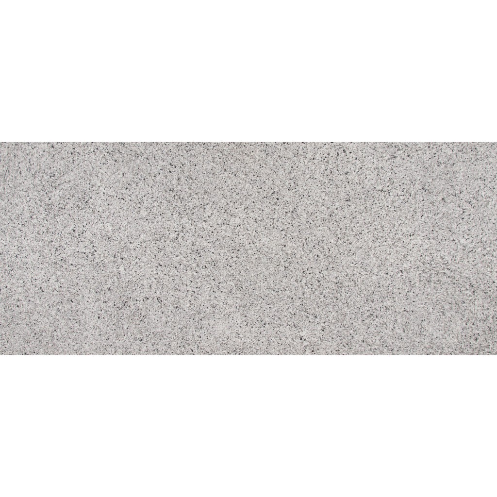 PEARL GRAY - Accent Countertops