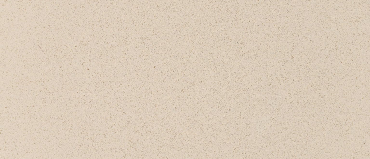 PEBBLE ROCK - Accent Countertops
