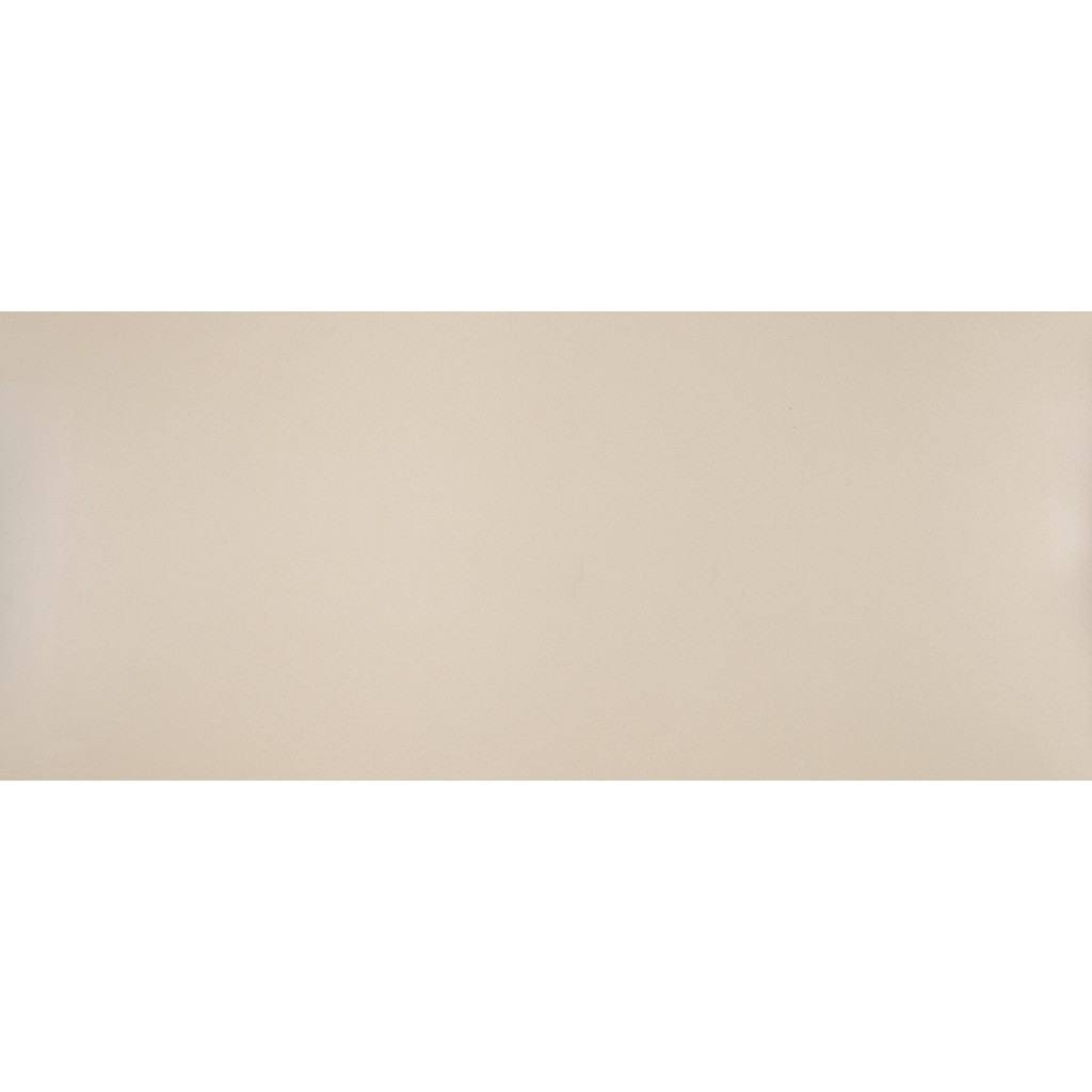 PEBBLE ROCK - Accent Countertops