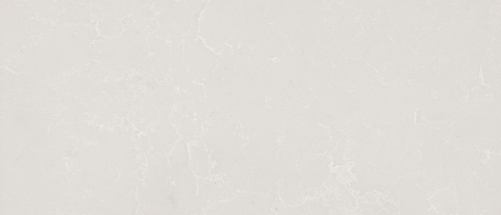 PERLA WHITE - Accent Countertops