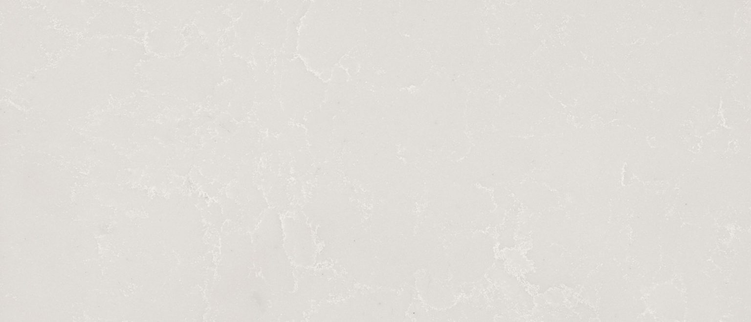 PERLA WHITE - Accent Countertops