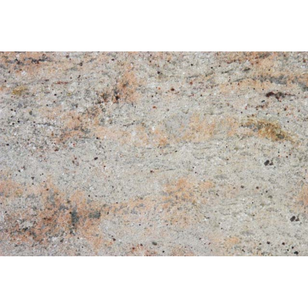 RAJA PINK GRANITE - Accent Countertops