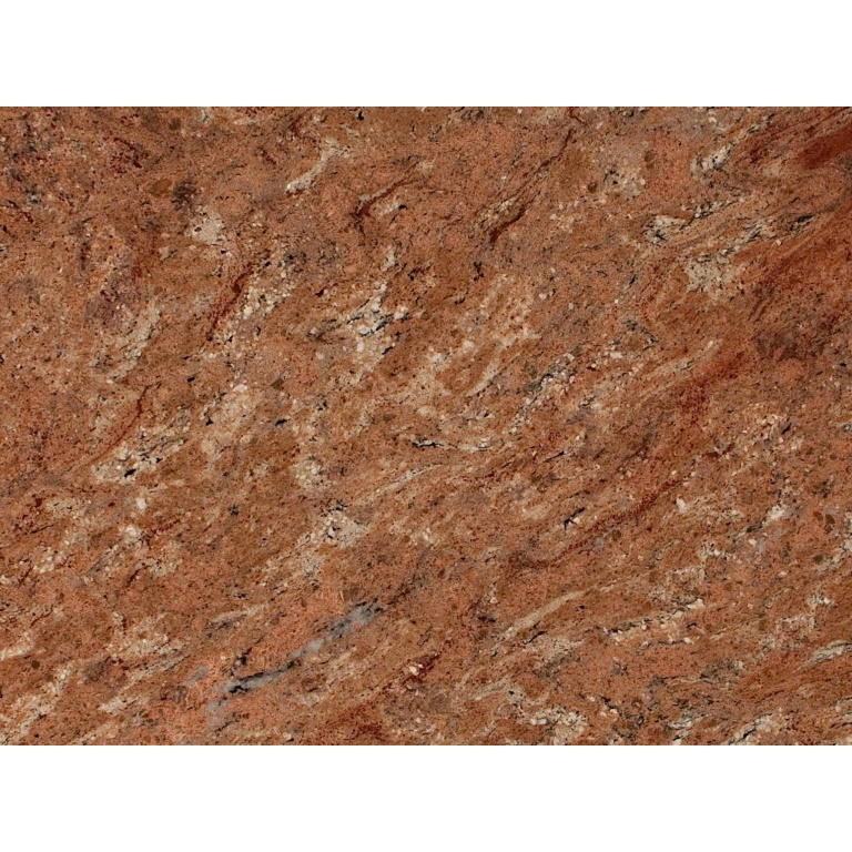 ROSEWOOD GRANITE - Accent Countertops