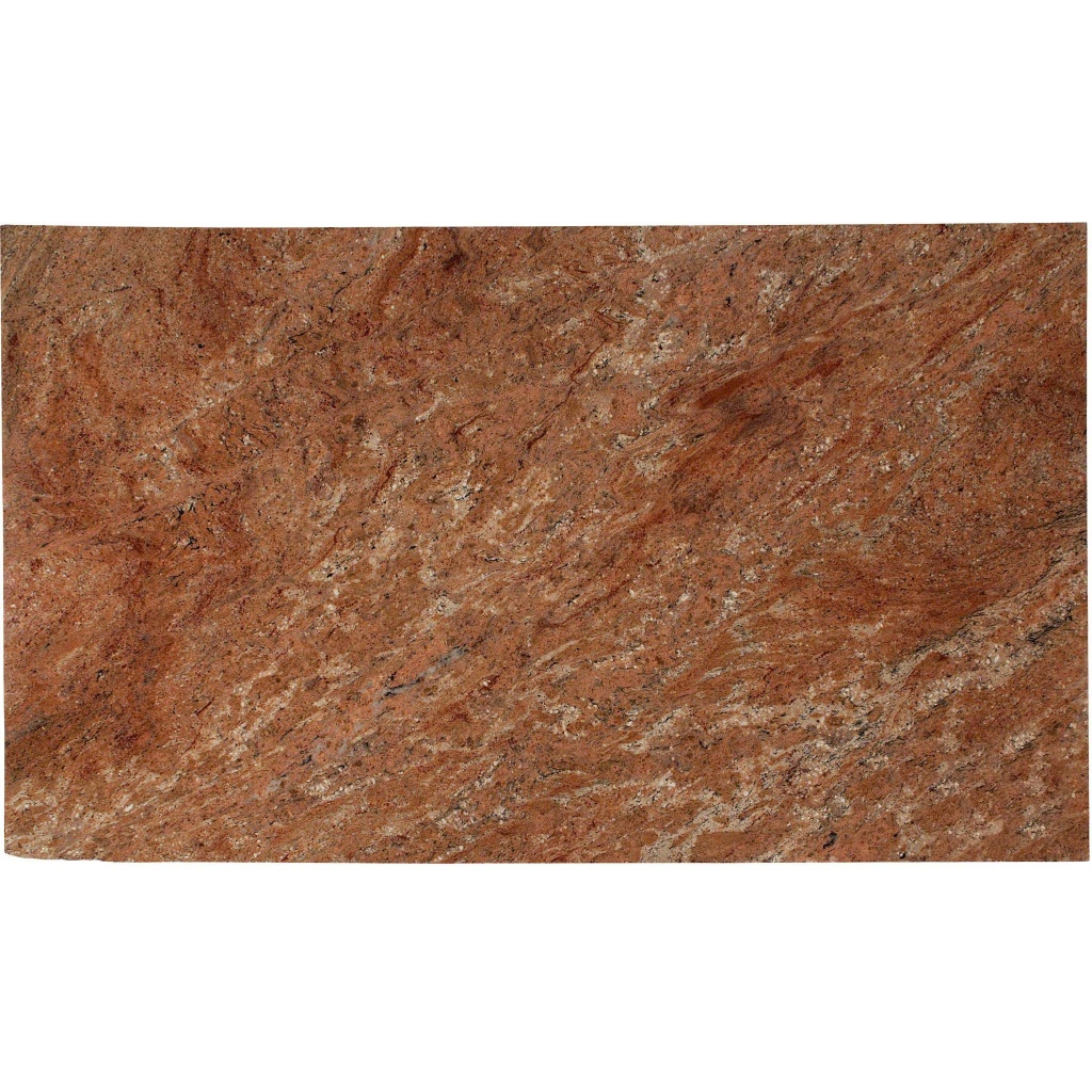 ROSEWOOD GRANITE - Accent Countertops
