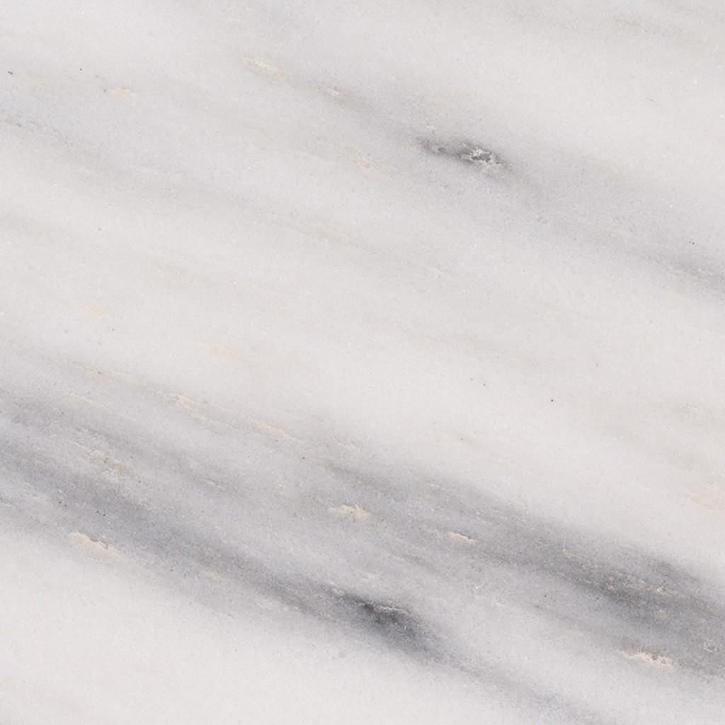 ROYAL DANBY MARBLE - Accent Countertops