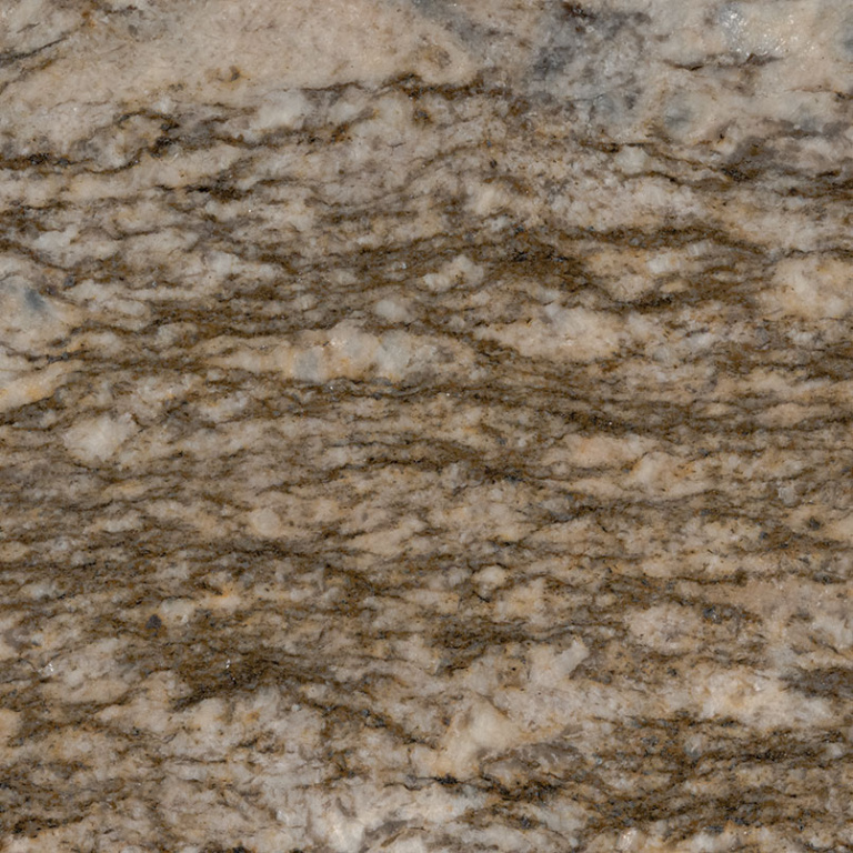 NILO RIVER GRANITE - Accent Countertops