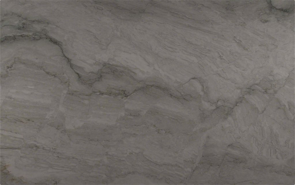 SEA PEARL QUARTZITE - Accent Countertops