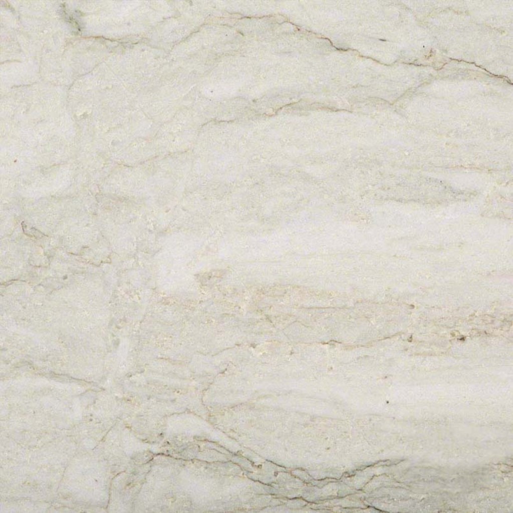 SEA PEARL QUARTZITE - Accent Countertops
