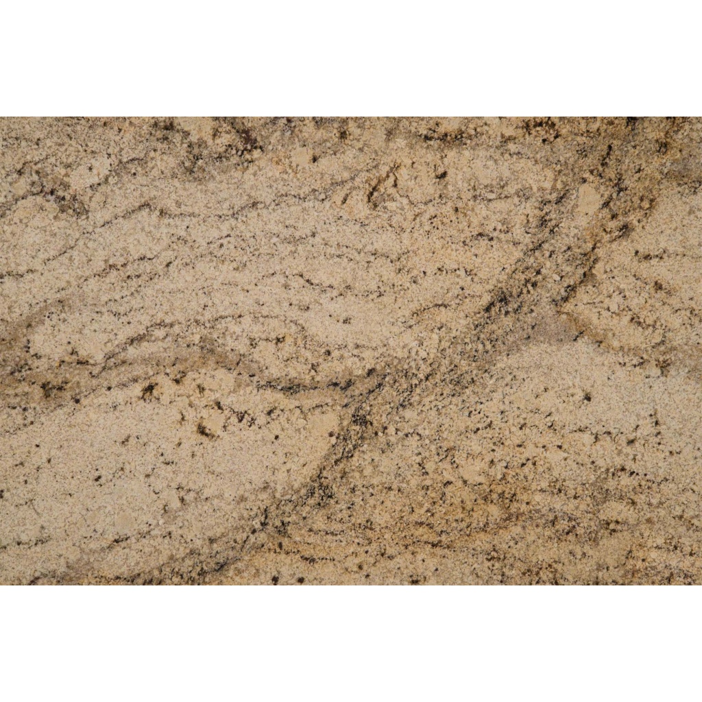 SIENA BEIGE GRANITE - Accent Countertops