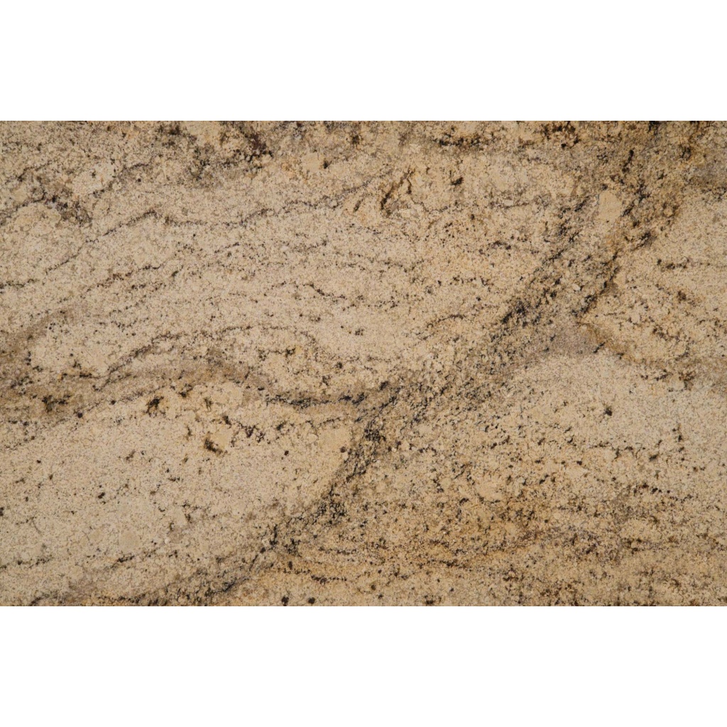 SIENA BEIGE GRANITE - Accent Countertops