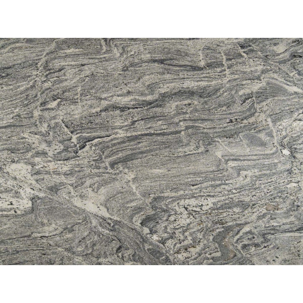 SILVER CREEK GRANITE - Accent Countertops
