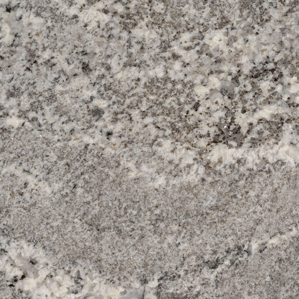 TITANIUM GRANITE - Accent Countertops