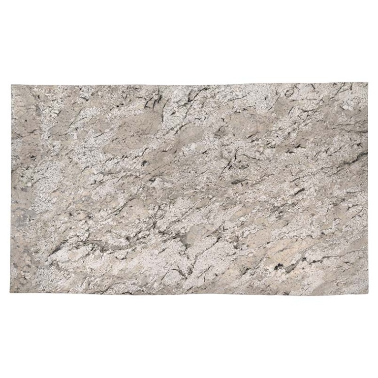 SUNSET CANYON GRANITE - Accent Countertops