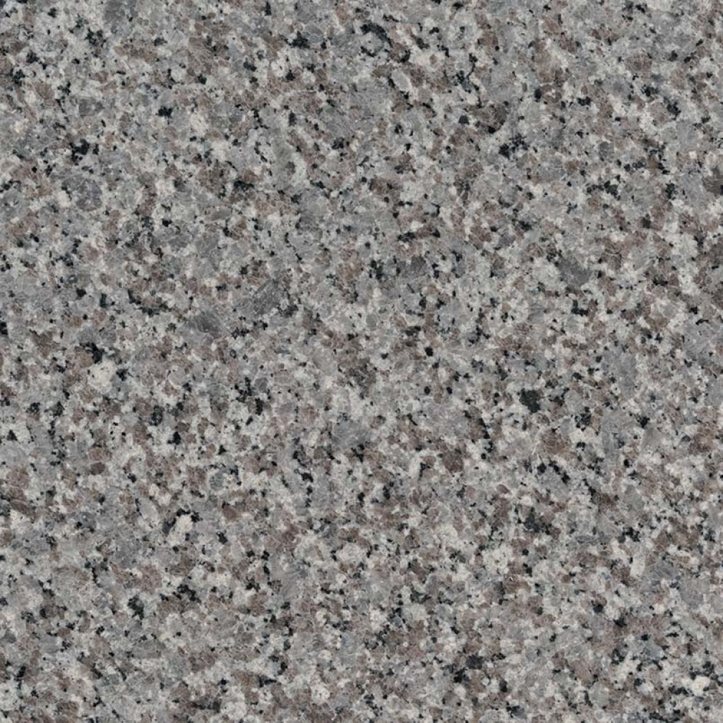 TITANIUM GRANITE - Accent Countertops