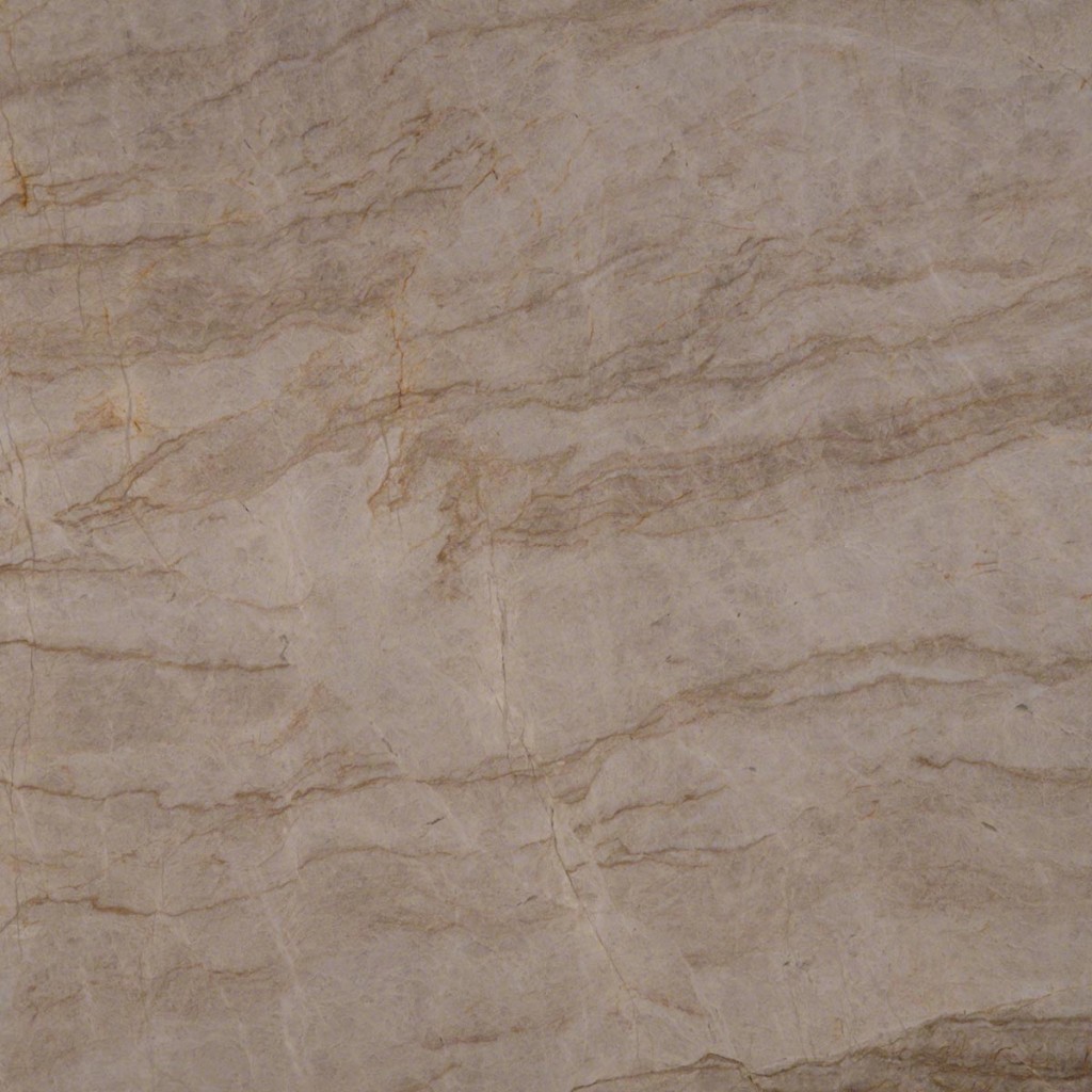 TAJ MAHAL QUARTZITE - Accent Countertops