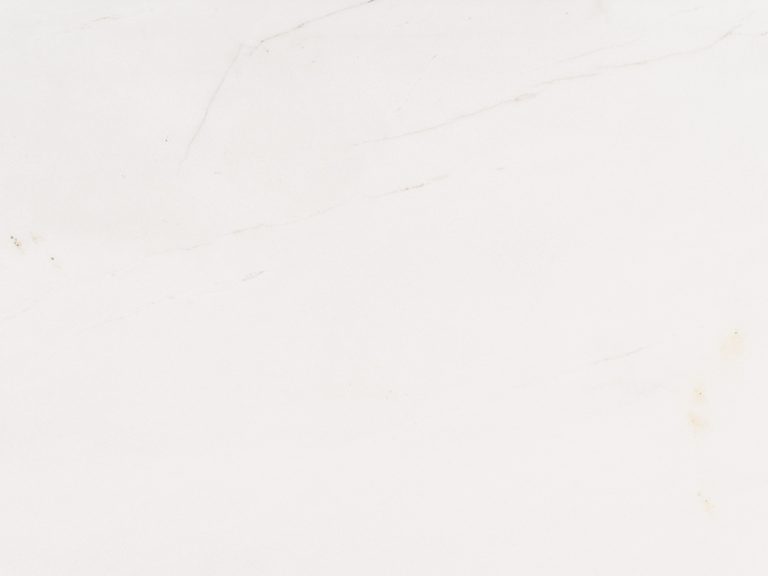 THASSOS WHITE MARBLE - Accent Countertops