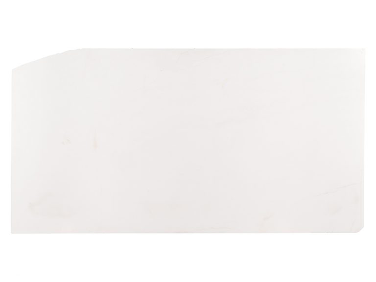 THASSOS WHITE MARBLE - Accent Countertops