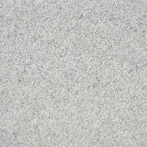 VALLE NEVADO GRANITE - Accent Countertops