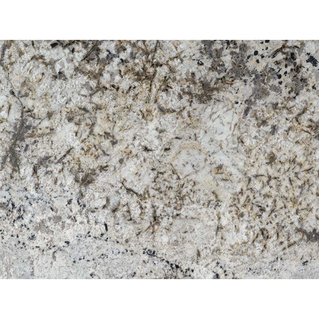 VENICE CREAM GRANITE - Accent Countertops