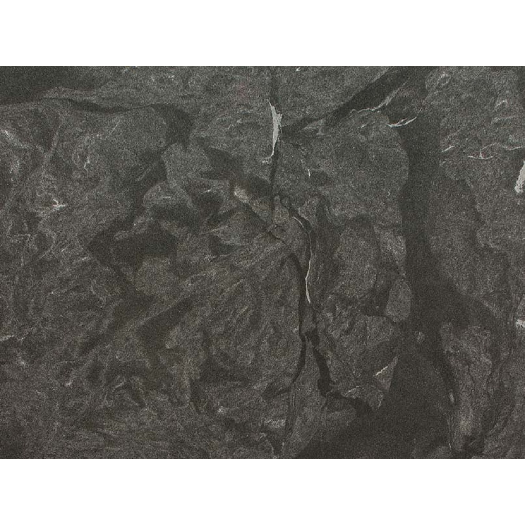 VIRGINIA MIST GRANITE - Accent Countertops