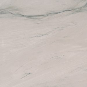 Quartzite - Accent Countertops