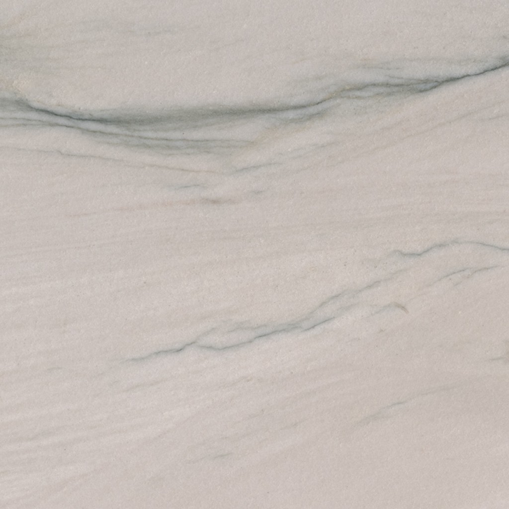 FLORIDA WAVE QUARTZITE - Accent Countertops