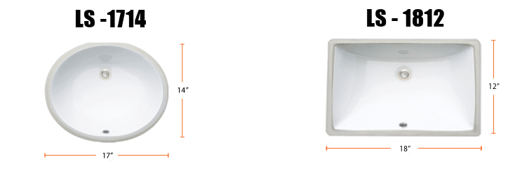 Contractor 3cm Countertop Program - Accent Countertops