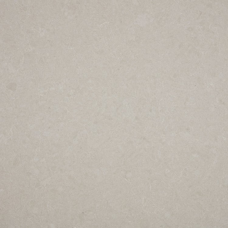 quartz-ivory-white - Accent Countertops