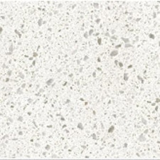 Chipped Ice Daltile Quartz Countertops Utah Nevada_225 - Accent Countertops
