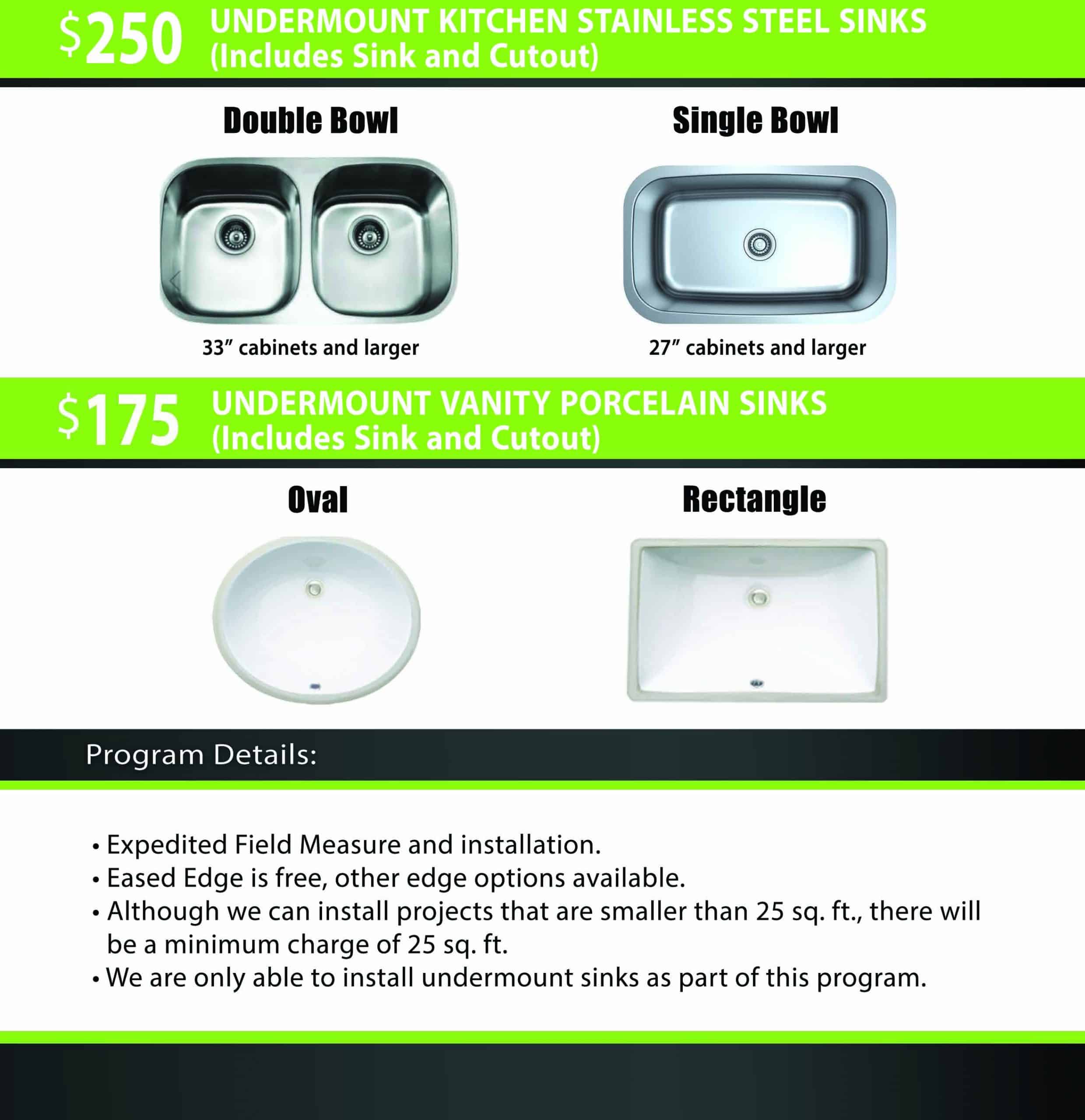 Retail flyer 2023 front & back with $ - Copy-2 - Accent Countertops