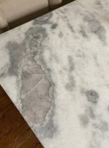 Fissures vs. Cracks - The Differences & Definitions of Both