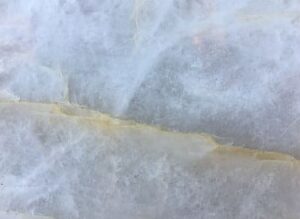 Fissures vs. Cracks - The Differences & Definitions of Both