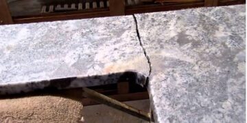 Fissures vs. Cracks - The Differences & Definitions of Both