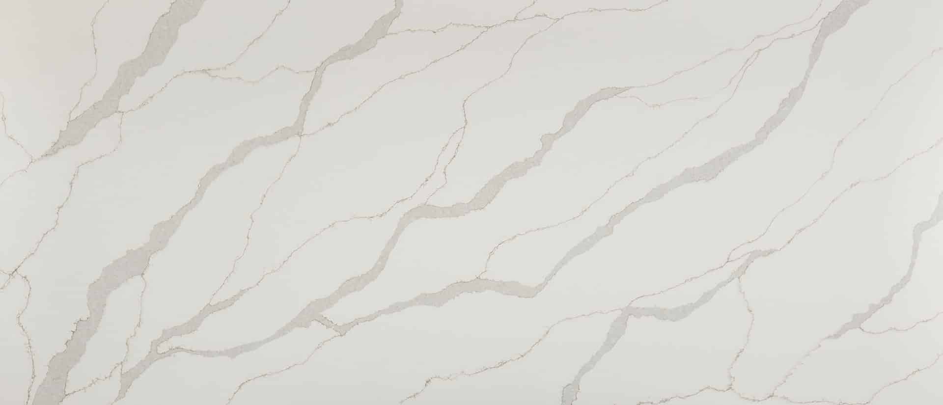 Calacatta Serene (Calacatta Idillio) Slab - Accent Countertops