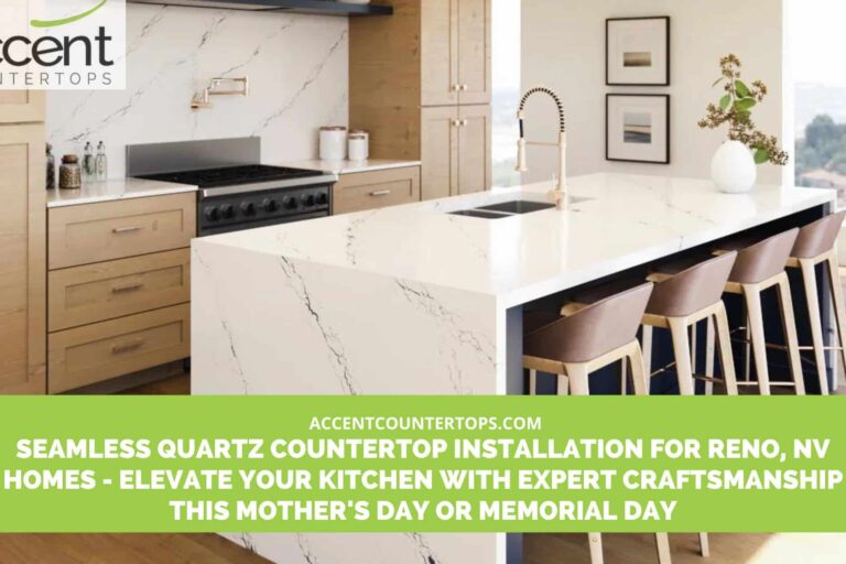 About Silicosis - Accent Countertops